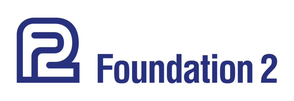 Foundation 2 Intranet | Foundation 2 Crisis Center