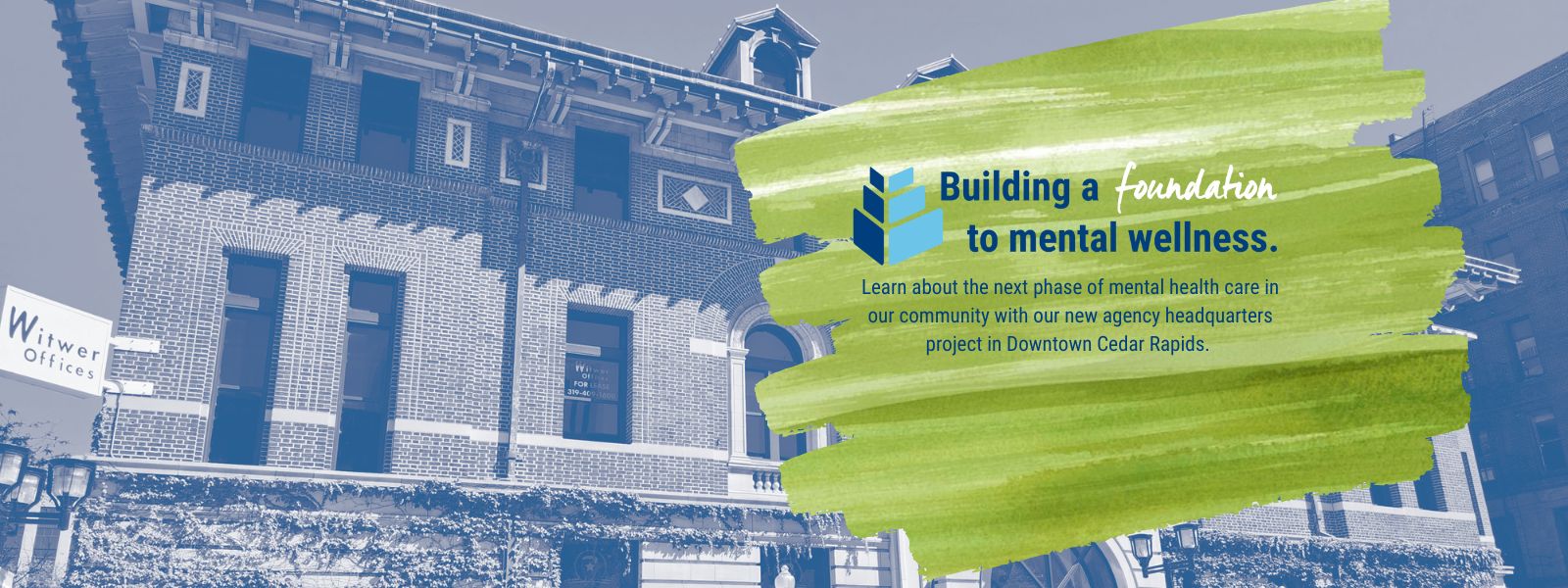 Foundation 2 Crisis Services | Crisis prevention & intervention