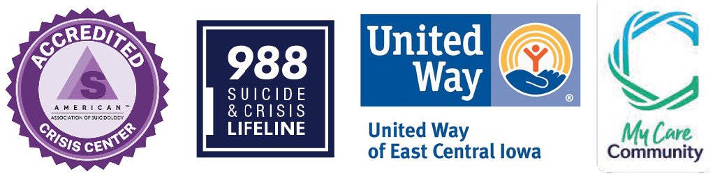 Services | Foundation 2 Crisis Services | Crisis prevention and ...