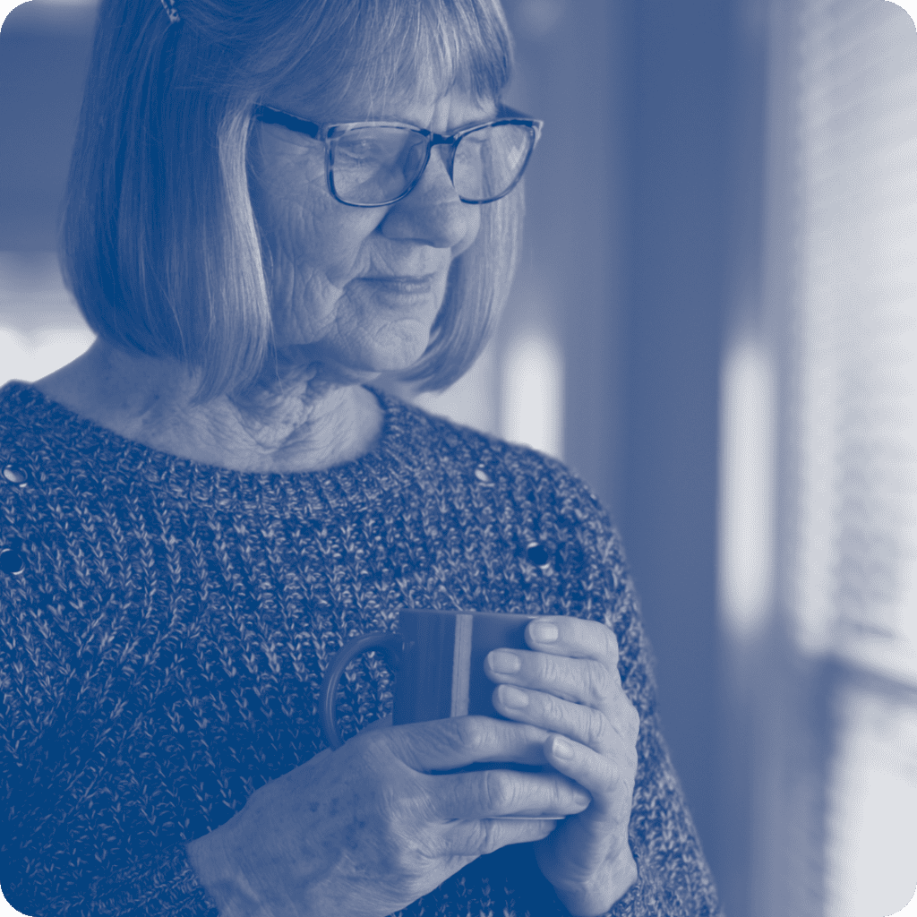 How to talk about suicide | Foundation 2 Crisis Center