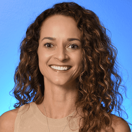 Services | Foundation 2 Crisis Services | Crisis prevention and ...